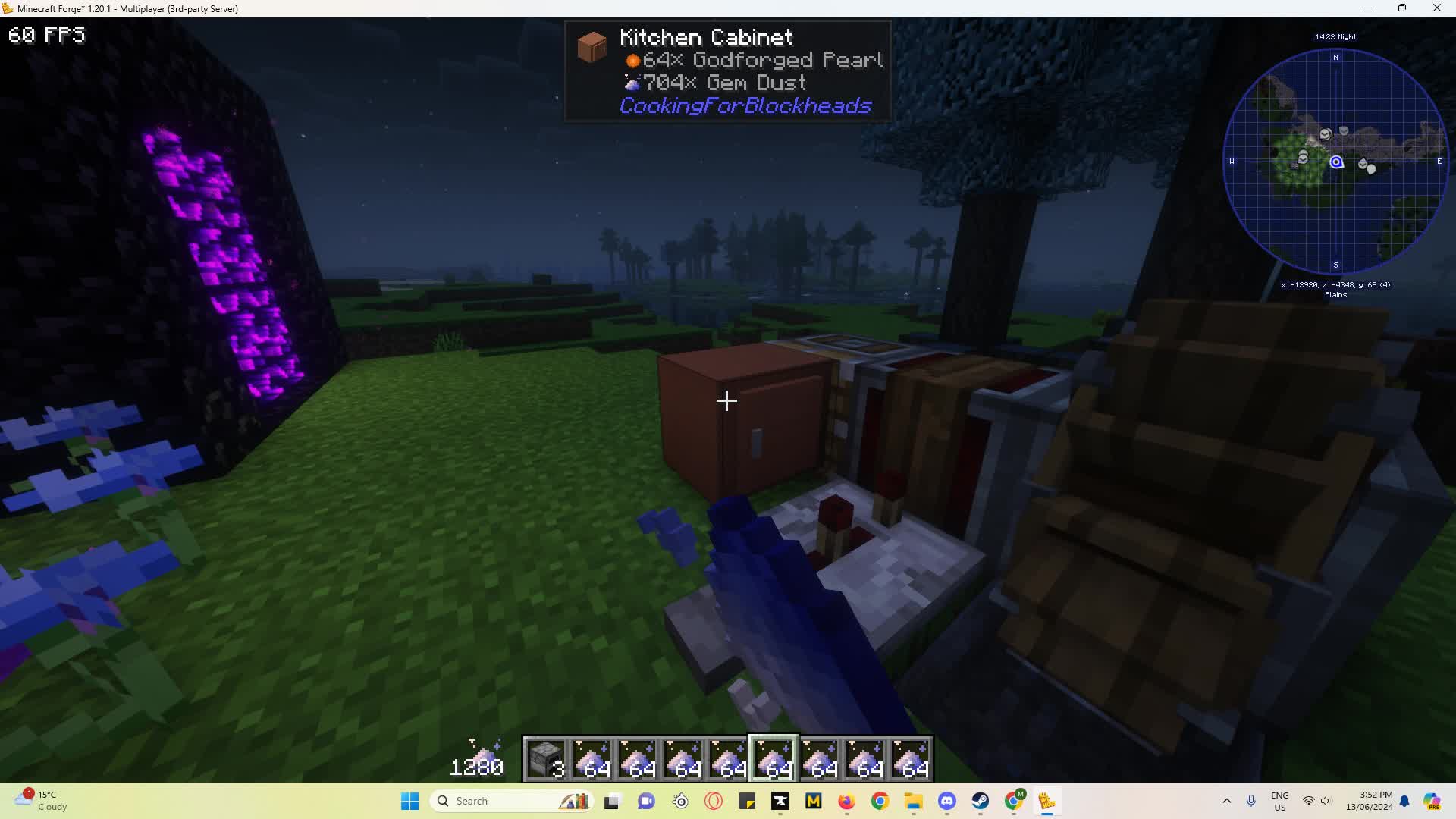 Watch Base_Profile_2024.06.13_-_15.51.50.02 | Streamable