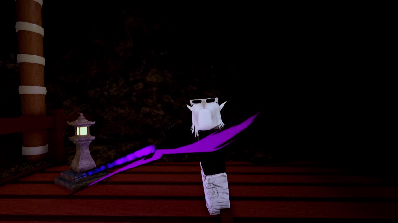 Watch Dark Heart | Streamable