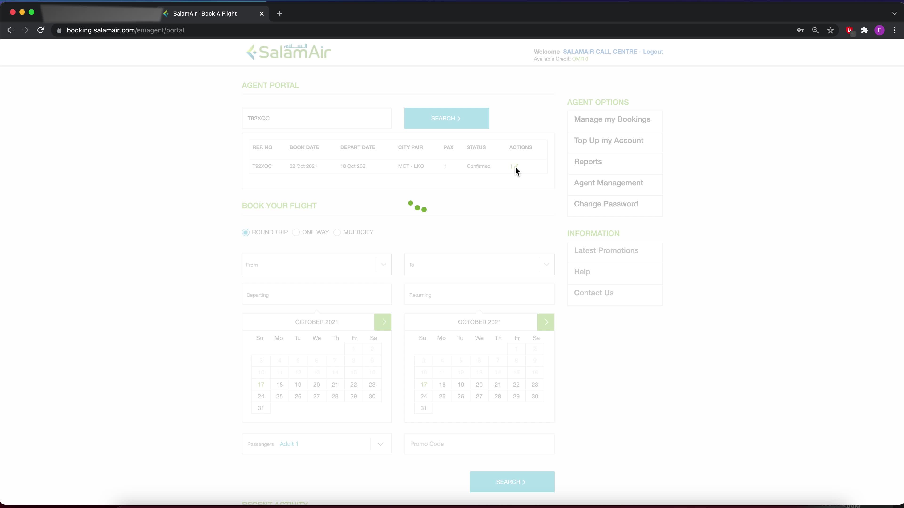 Watch Add extras | Streamable
