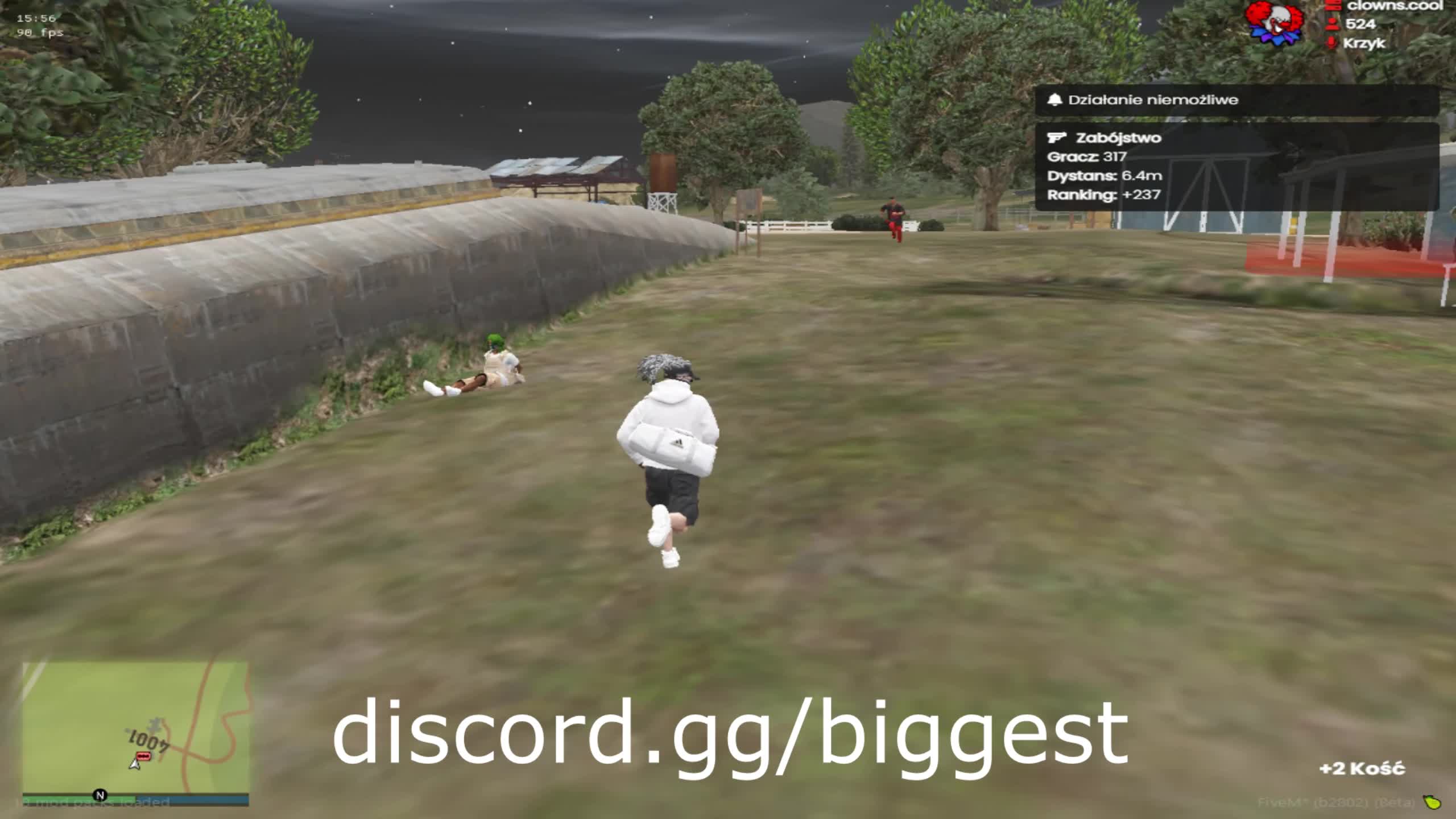 Watch priv citek 2 discord.gg/biggest | Streamable