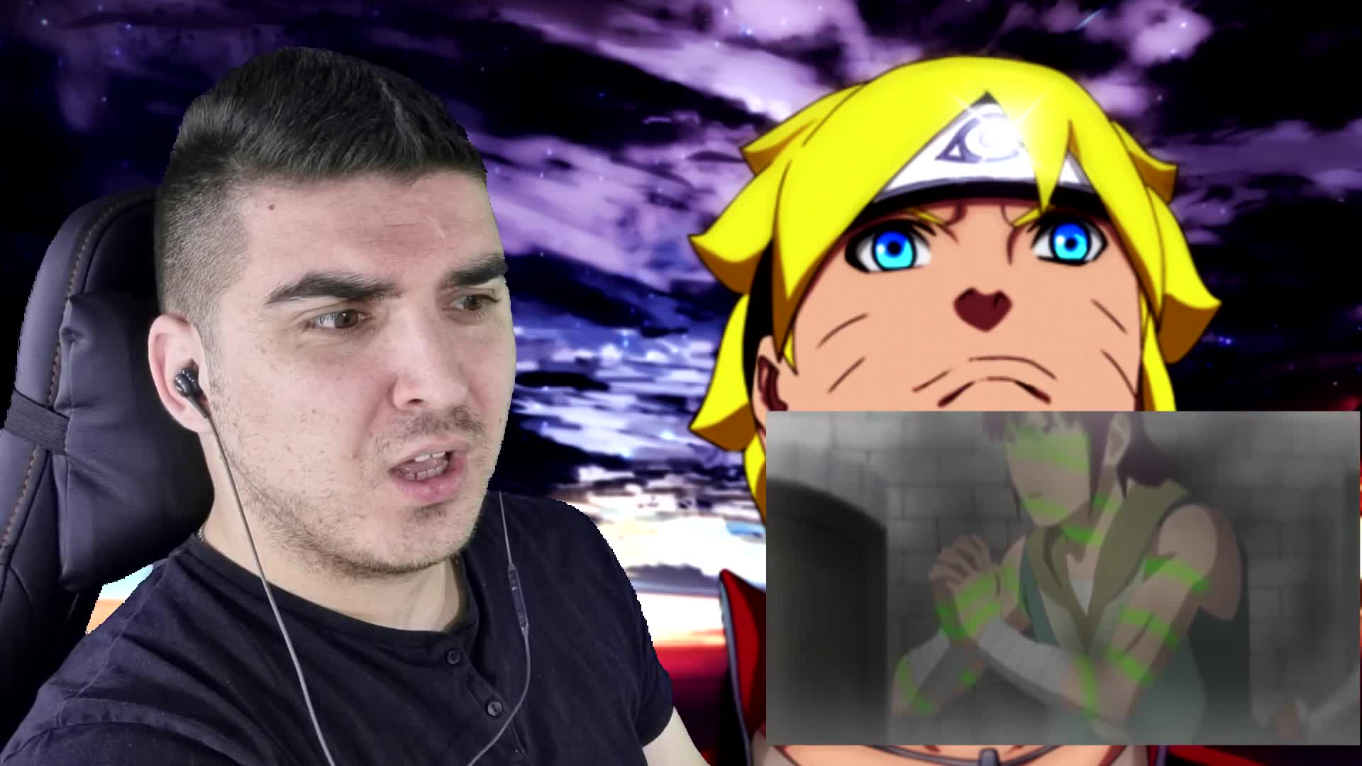 Watch 165-1 | Streamable