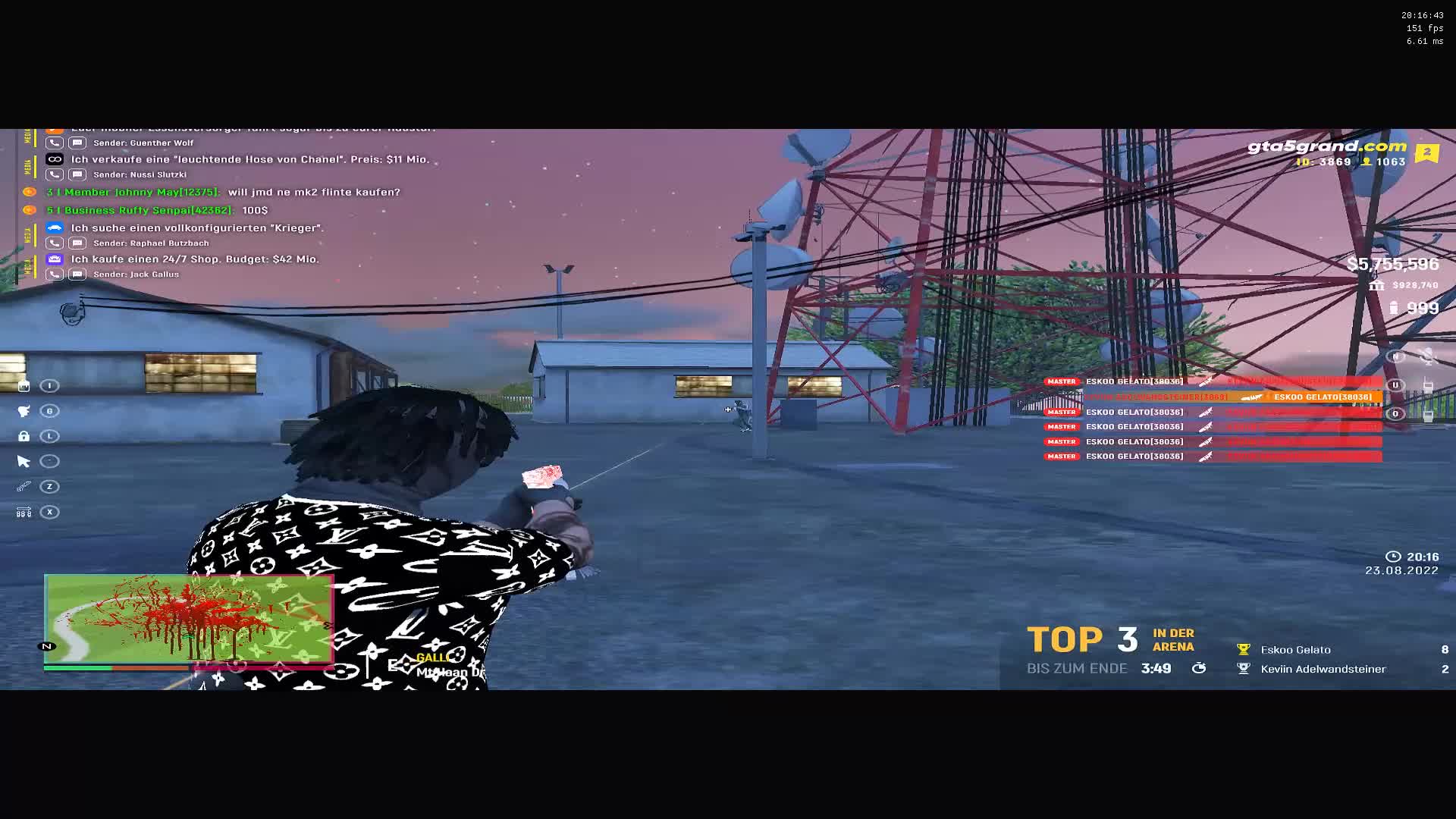 Ragemp 2022.08.23 - 20.07.39.12_Trim