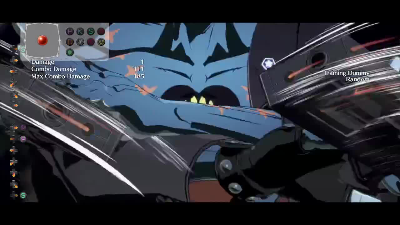 Watch [Core] Wall to Wall | Streamable