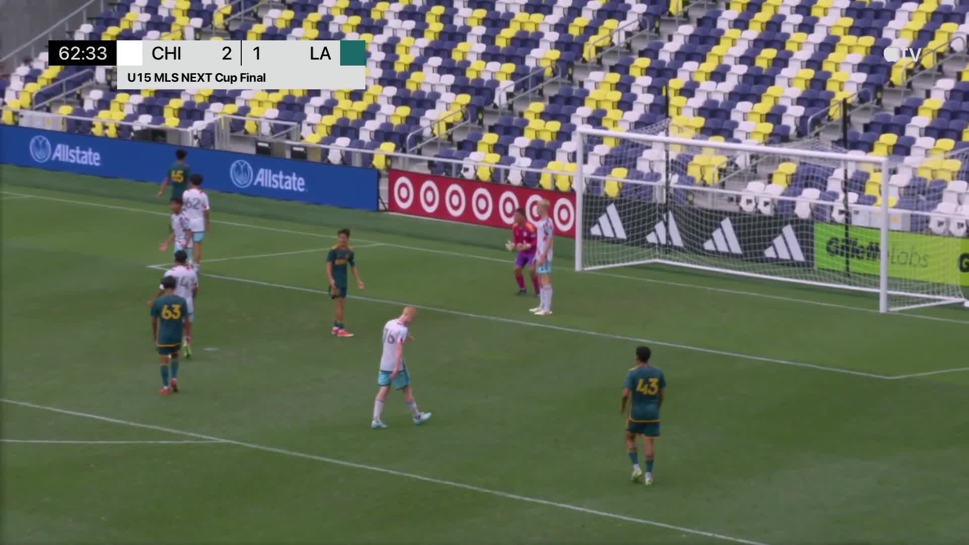 Watch Replay 2024-06-23 13-29-27 | Streamable