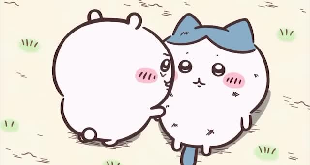 Watch 130_sub | Streamable