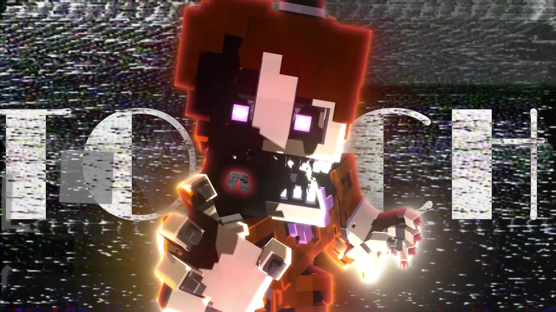 V3 Part 8 for Joeee