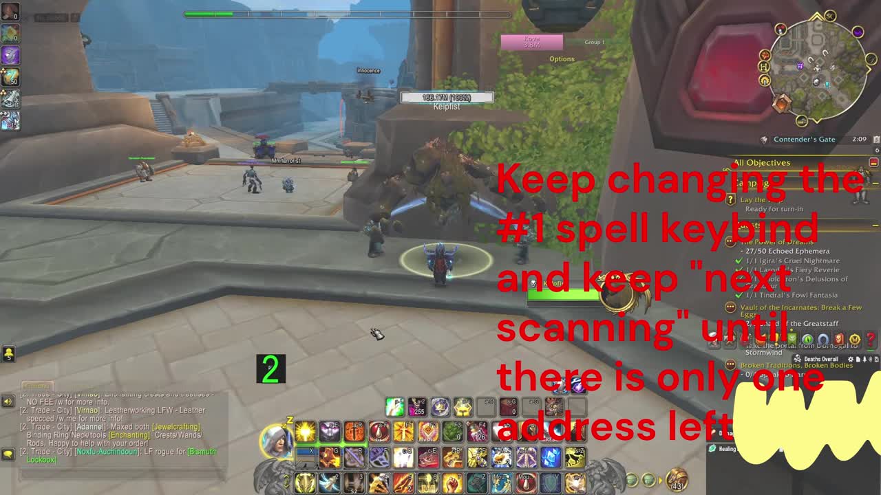 Watch 8o188e (1) | Streamable