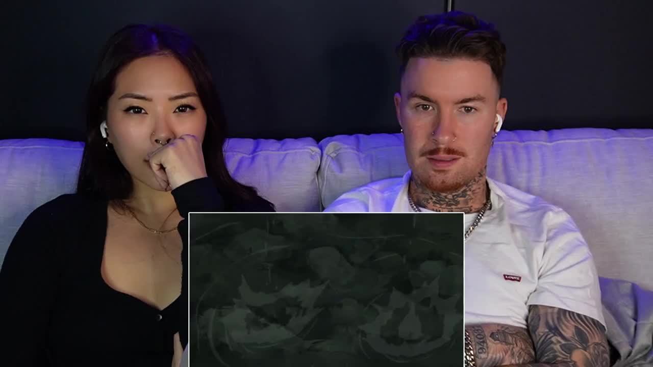 Watch Dattebayo Ship - EP 118-120 | Streamable