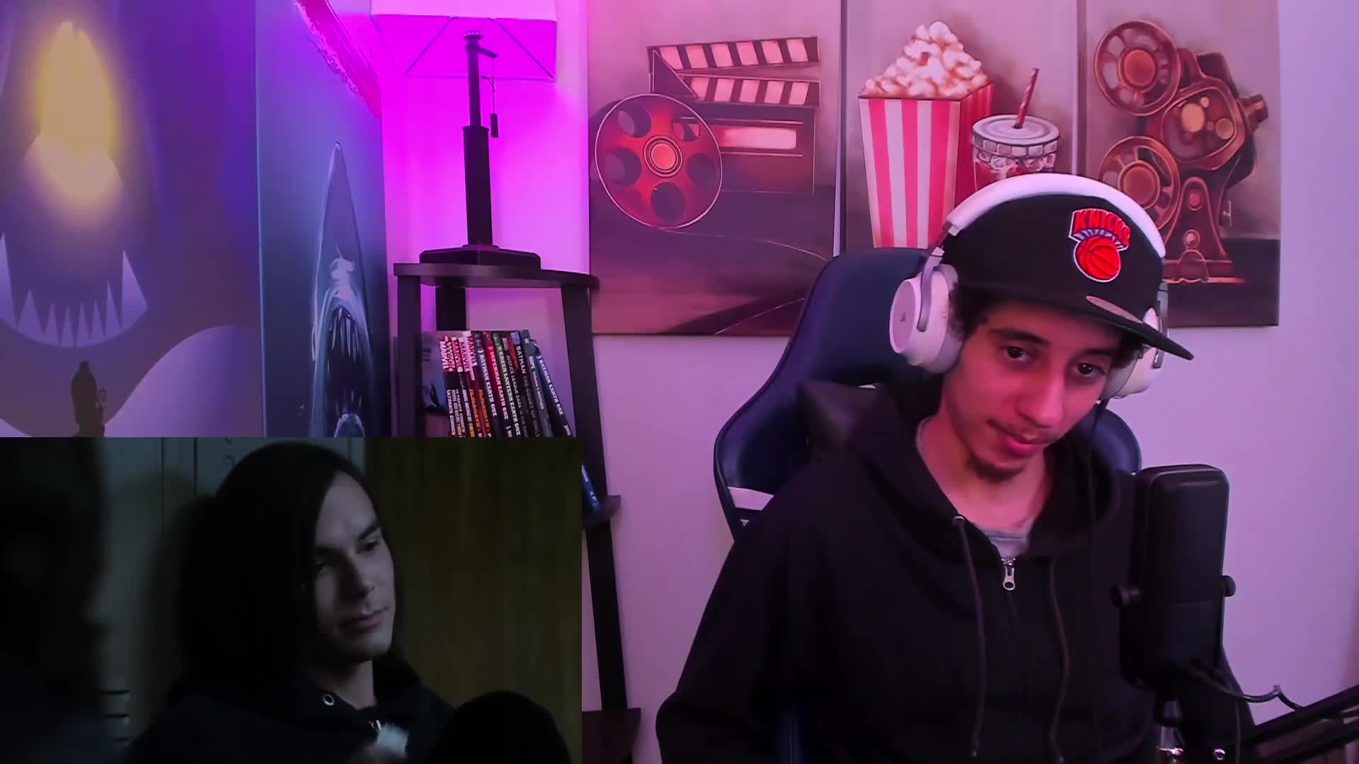 Watch Pretty 1X16 | Streamable