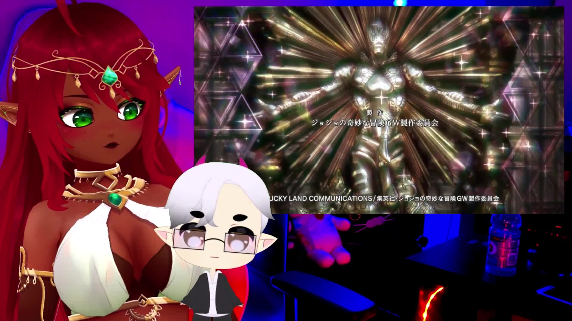 Watch JJ 5x39 | Streamable