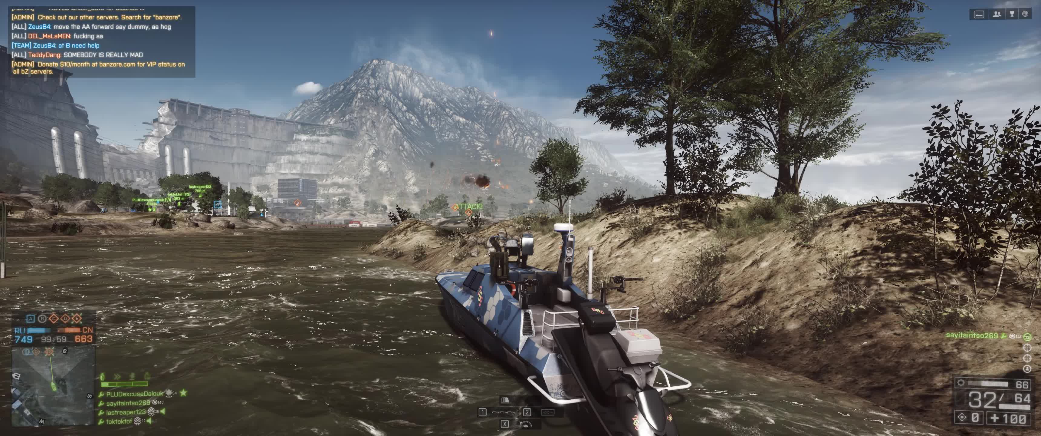 Watch vlc-record-2025-04-18-19h20m24s-Battlefield 4 2025.04.18 - 19.19 ...