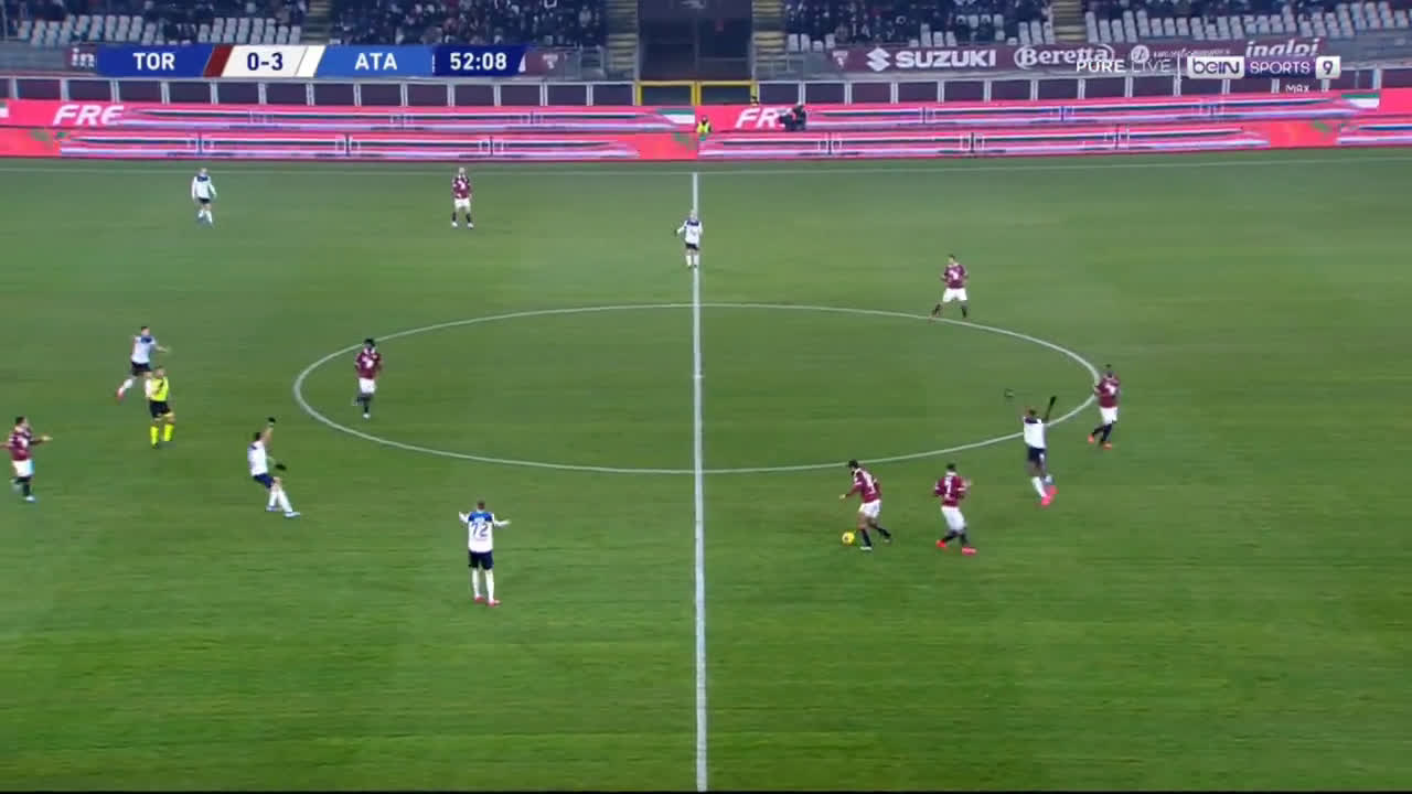 Streamja - Simple video sharing (5)