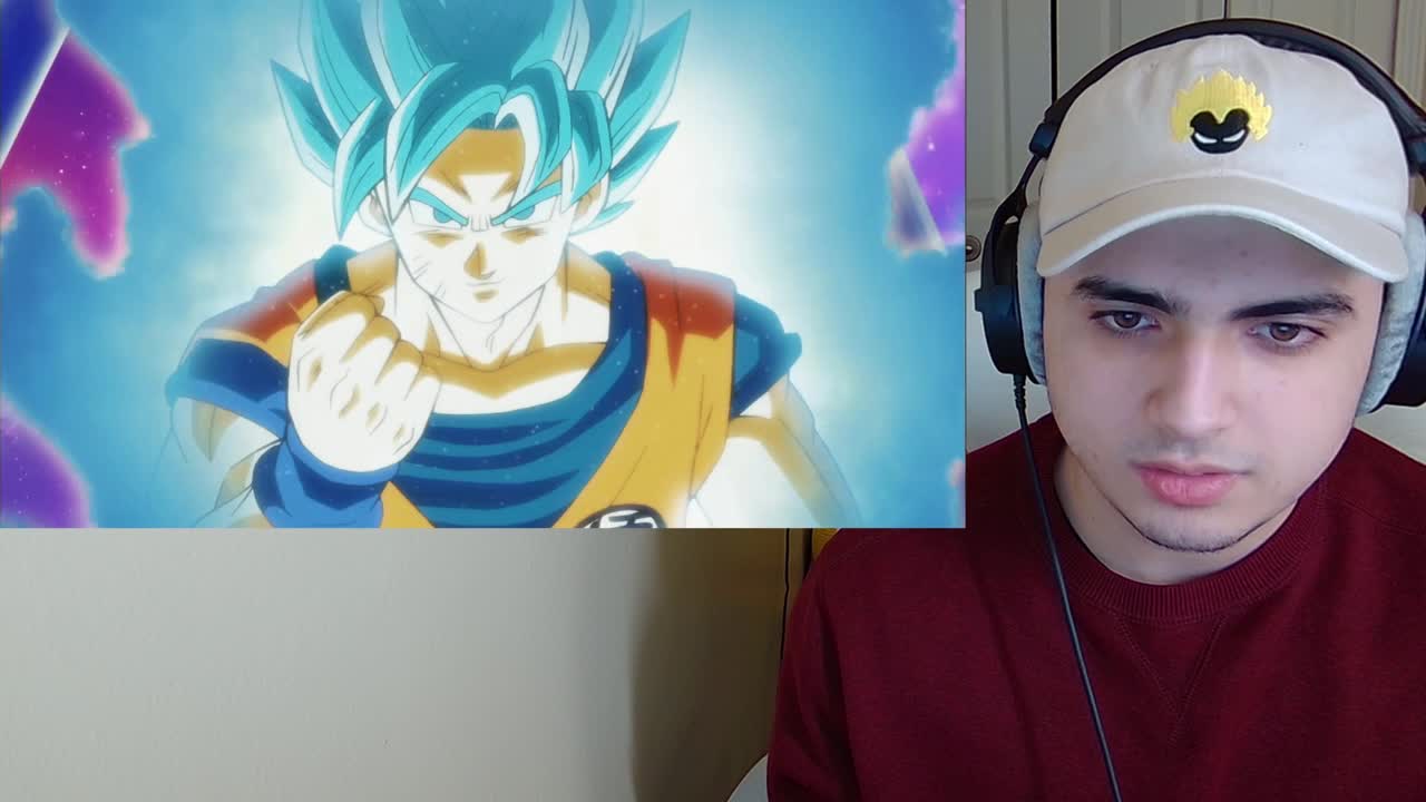 Watch Dbs 81 | Streamable