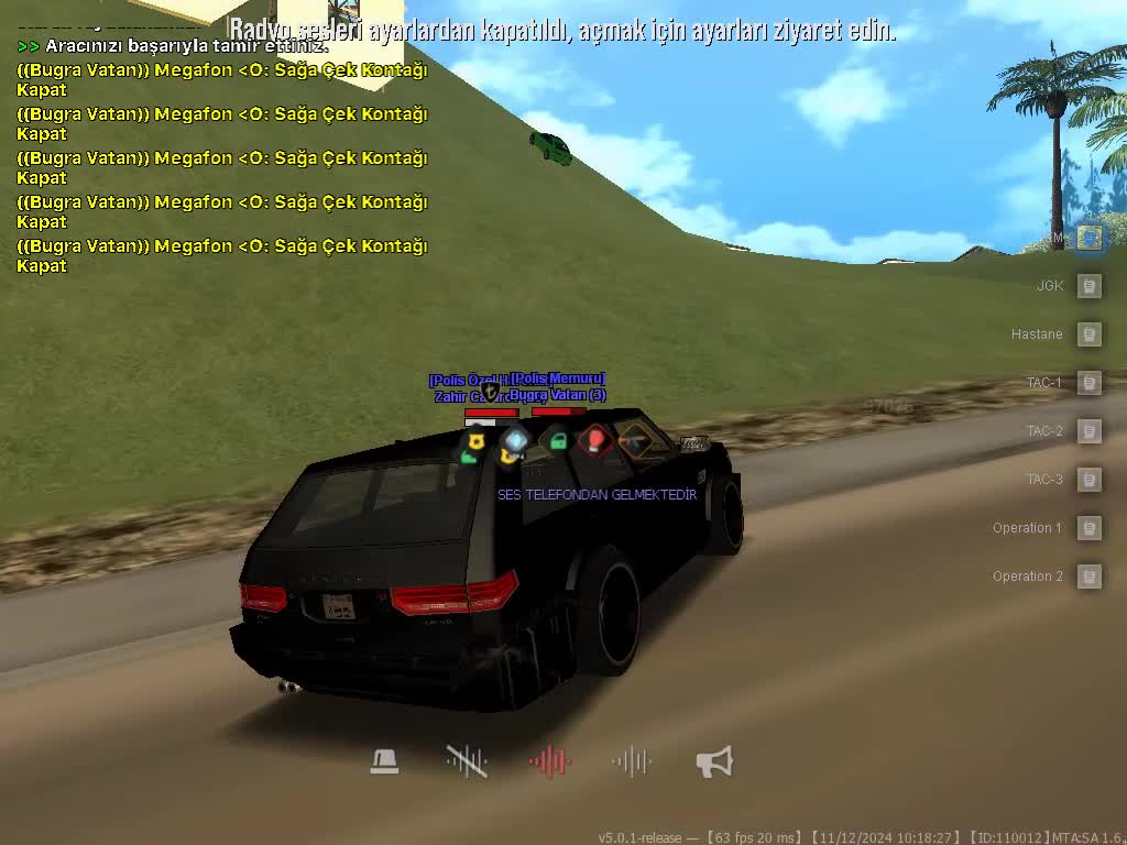 Watch memati sarsar hile | Streamable