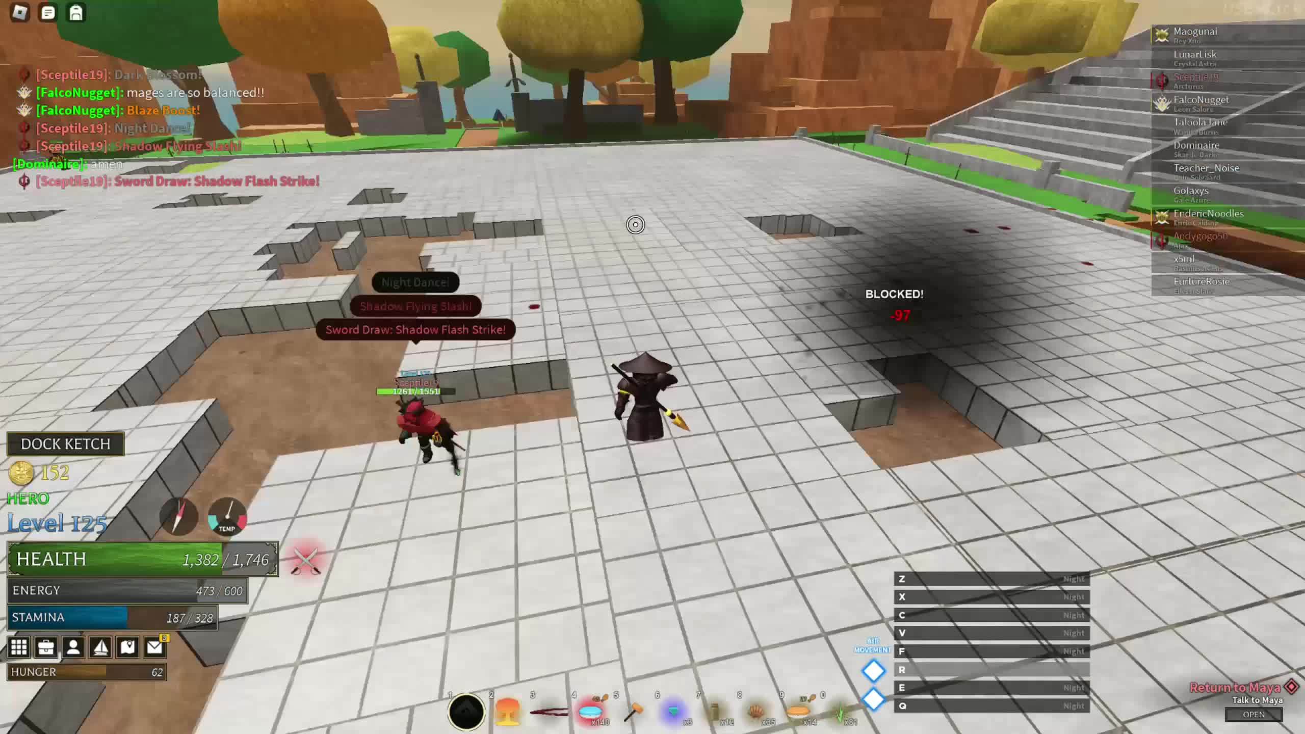 Roblox_replay_2023.04.10-19.35_Trim