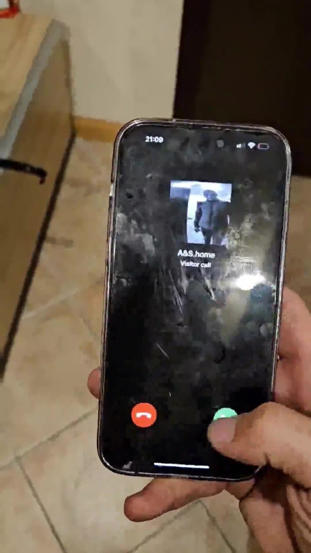 Watch ASDF93D-ST-Project | Streamable