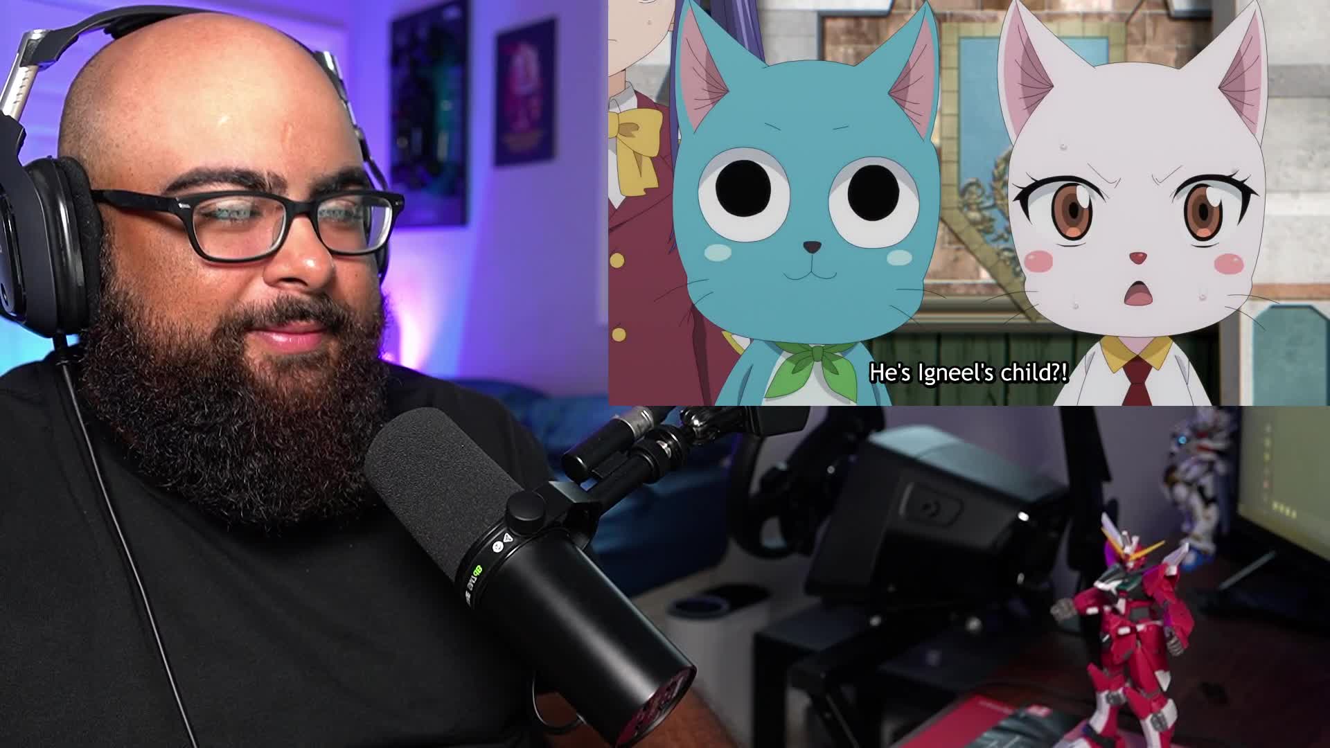 Watch 2024-08-18 11-06-33 | Streamable