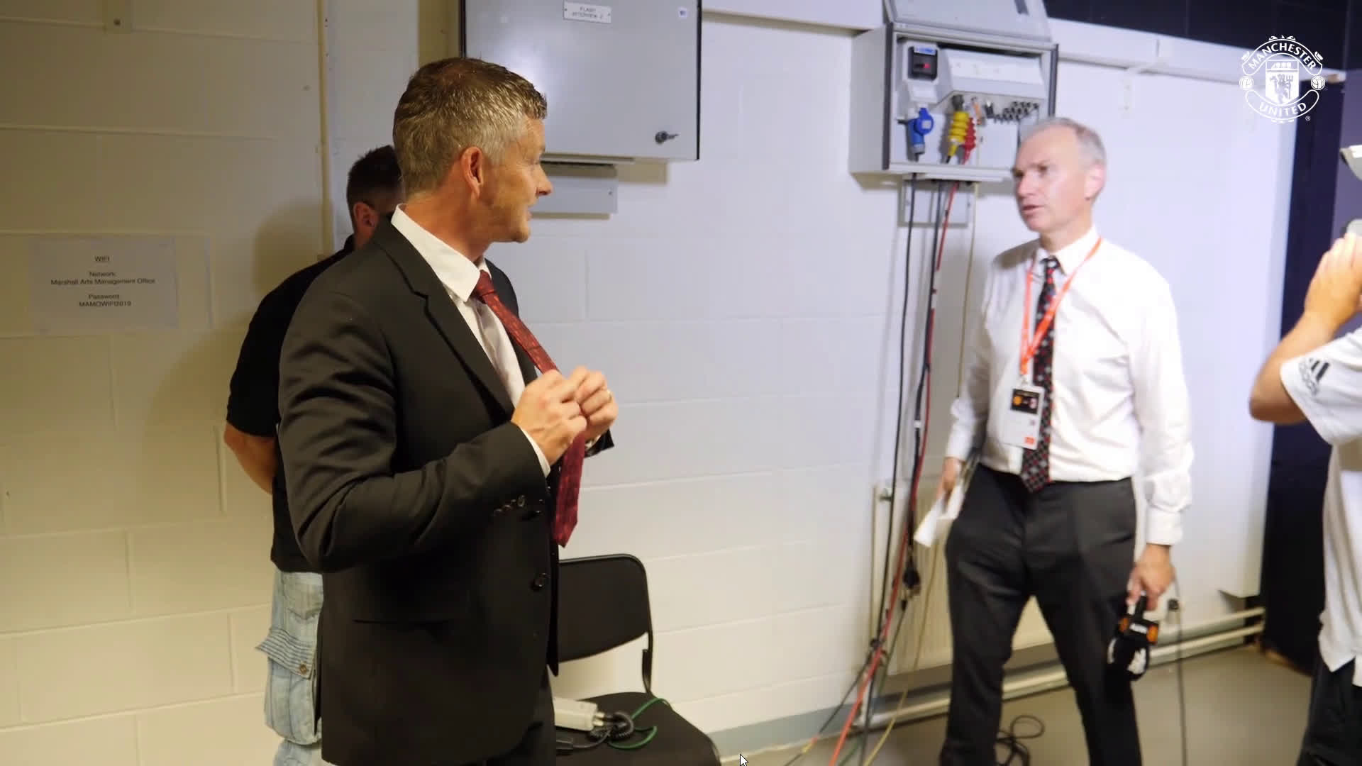 MUTV - Watch Manchester United TV Online - Brave 2019-08-07 22-00-15