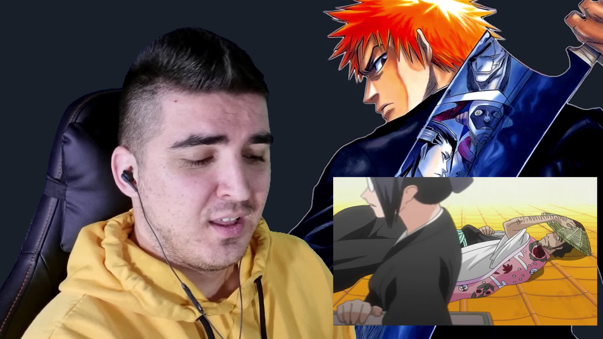 Watch 51-1 | Streamable