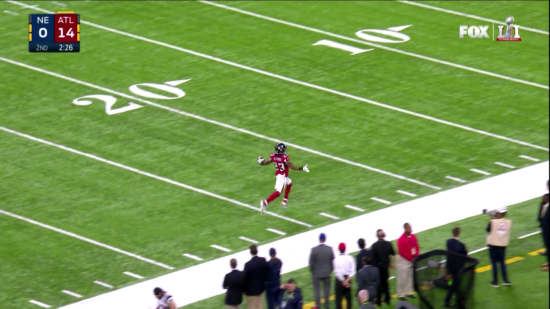 Watch My Great Game - My Great Capture - 2017-02-05 19-44-38 (1) | Streamable