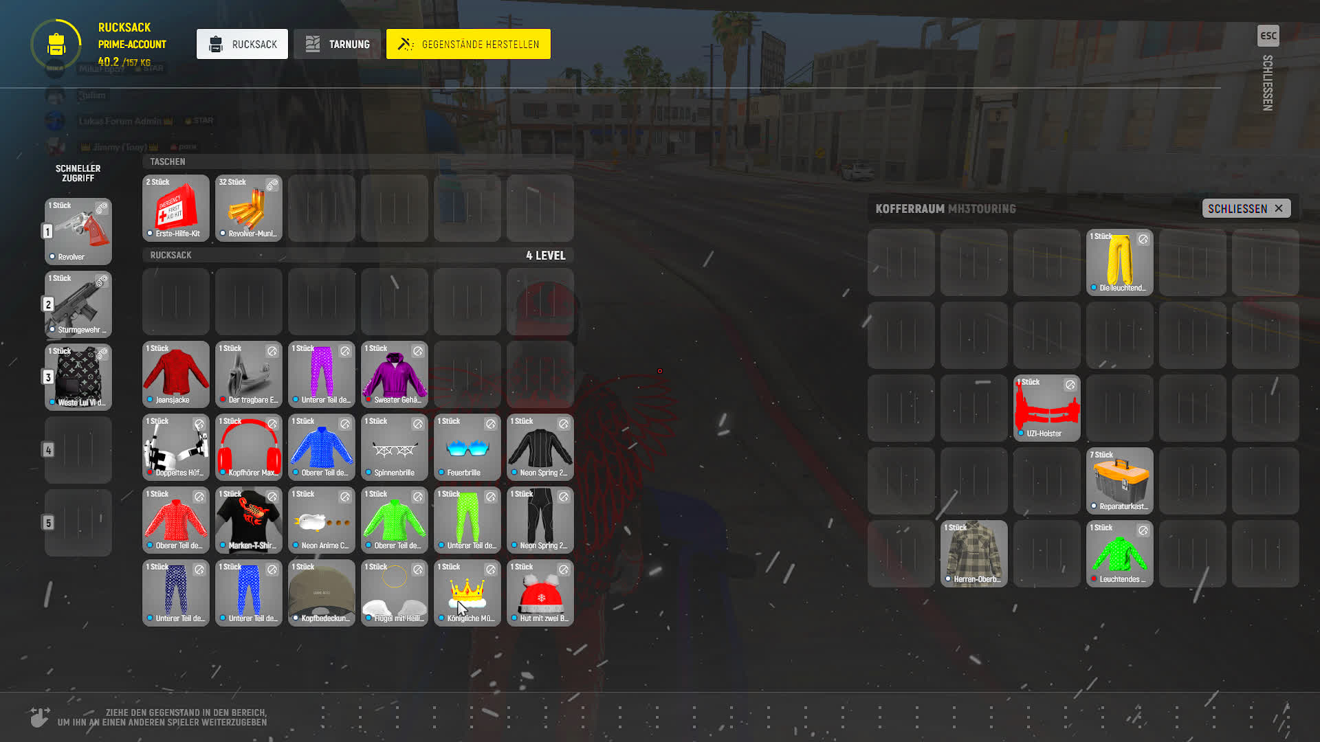 Watch Bild 1 | Streamable