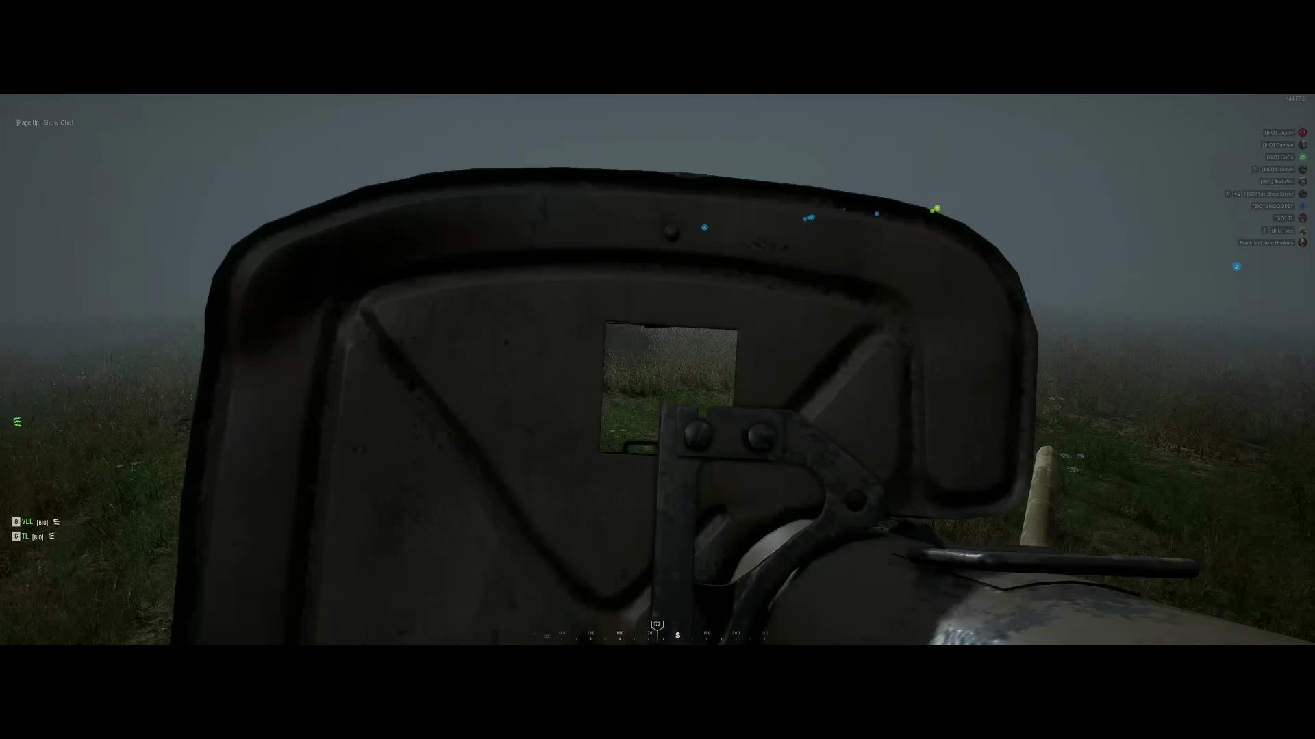 Tank Spank_1