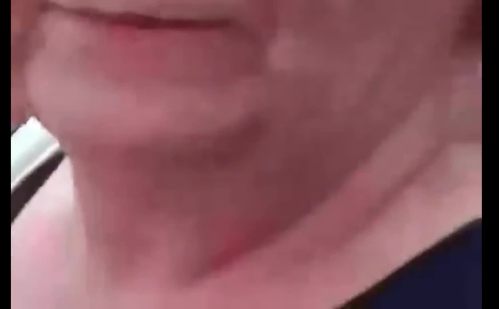 Watch Origin Story Full Version | Streamable