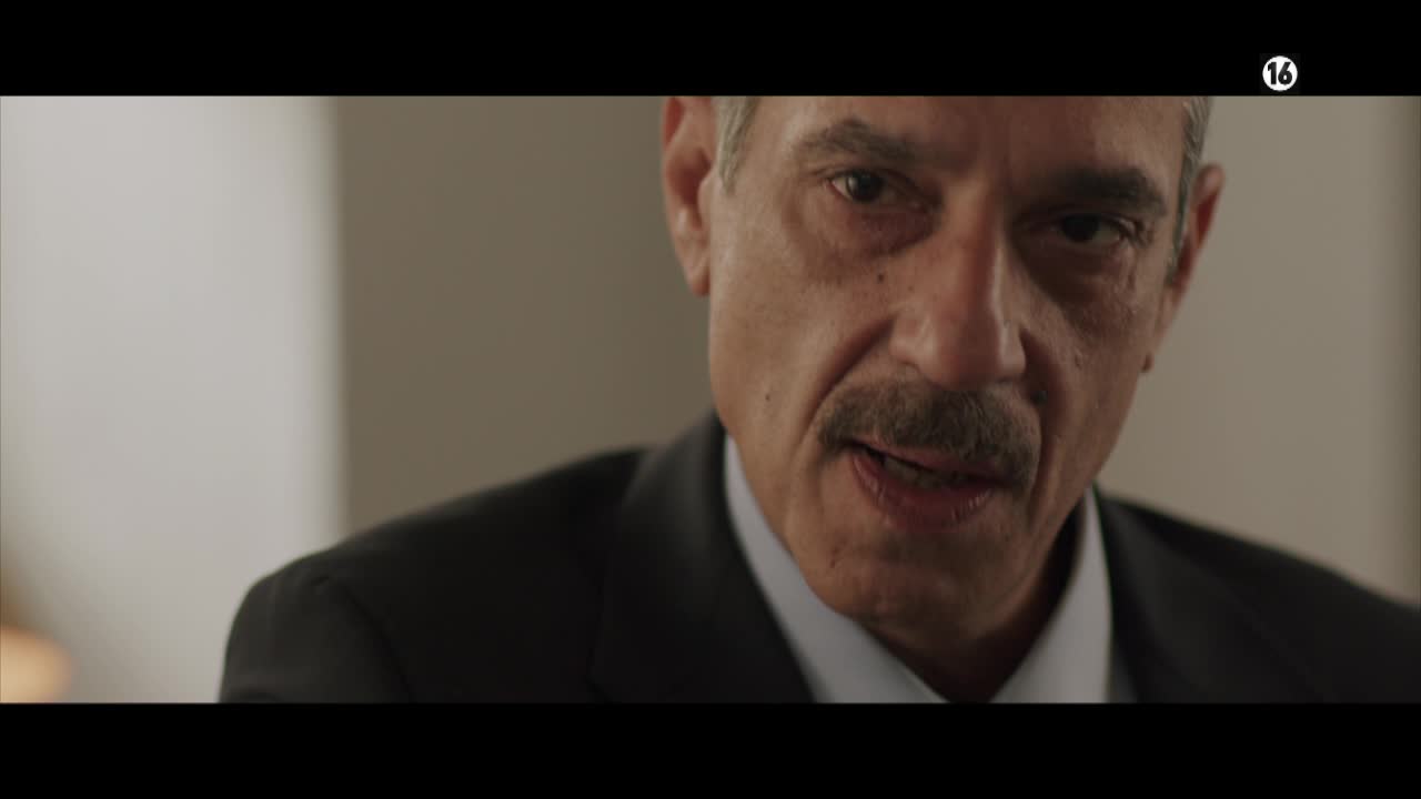 Watch E1704_H_PARALIA_E105_11-03_2245 | Streamable