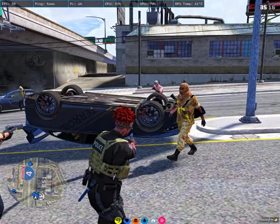 fivem.exe 2022.06.24 - 19.34.29.02.DVR_Trim