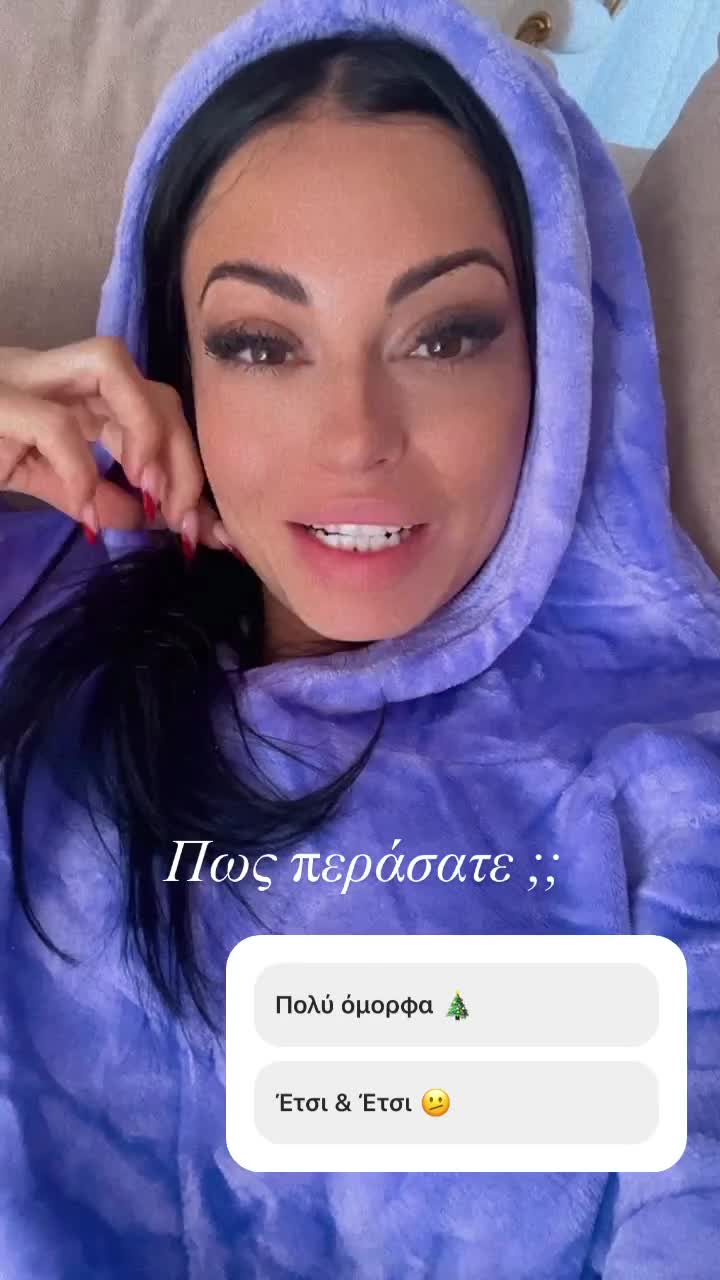 144FD4BB62E2AA29D16BC8ADAF3E2187_video_dashinit