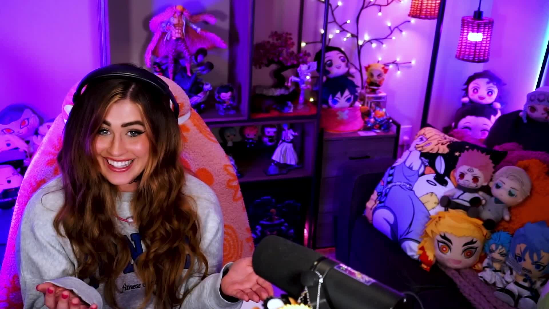 fairy tail 299 300 patreon