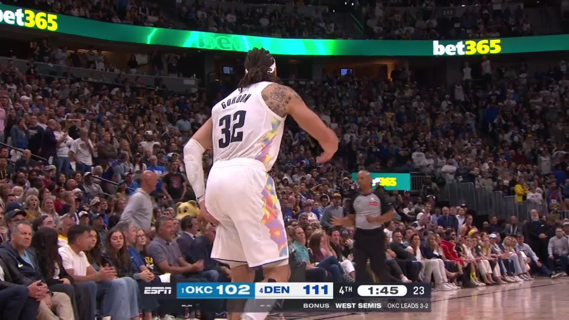 Watch h | Streamable