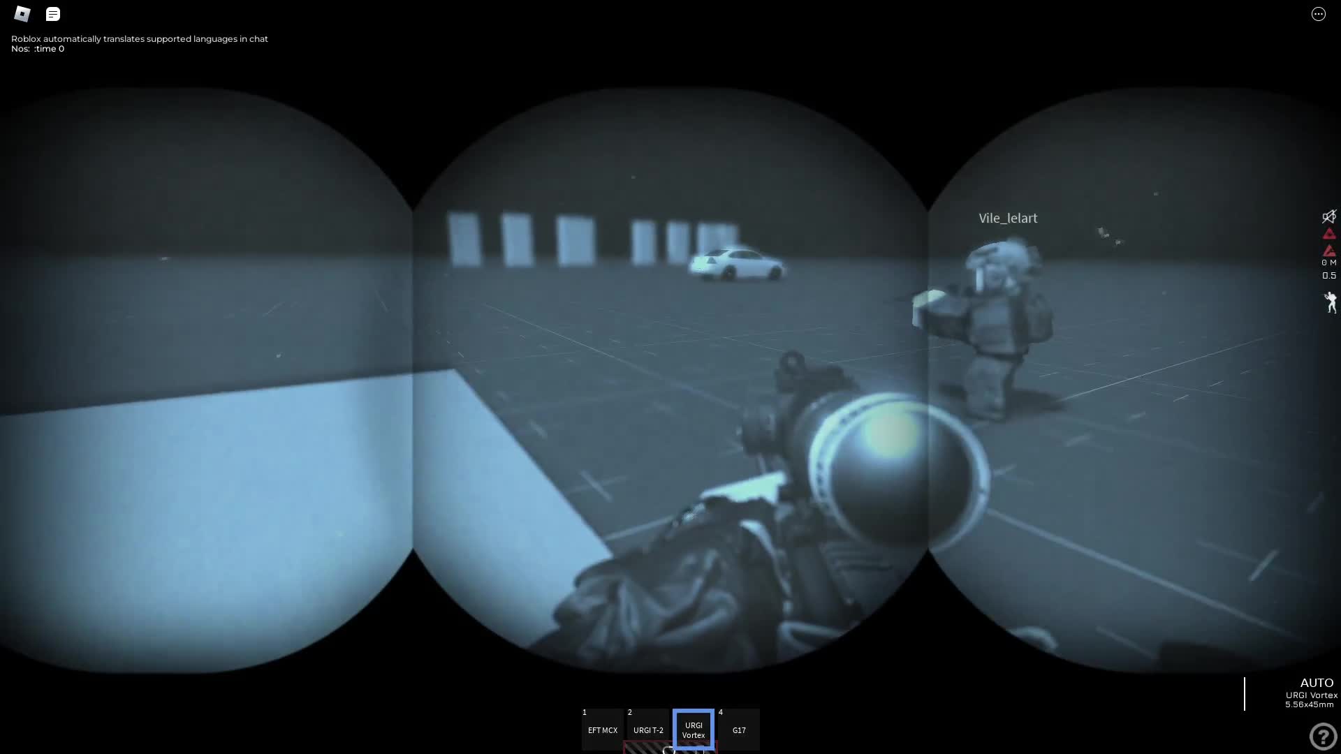 Watch STRIKE ENGINE v3.0.2 | Streamable