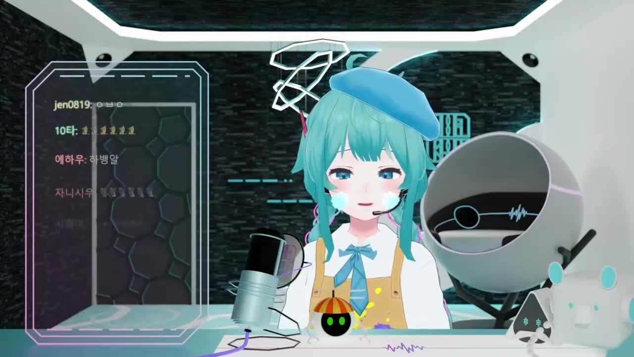 하쿠0089 - 01-38s.x264.aac