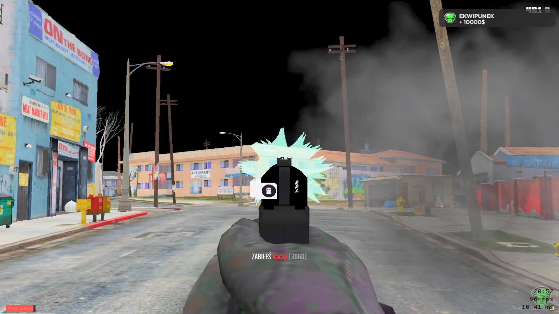 kill effect by 🗽rydzu#2488 discord.gg/killeffectcm