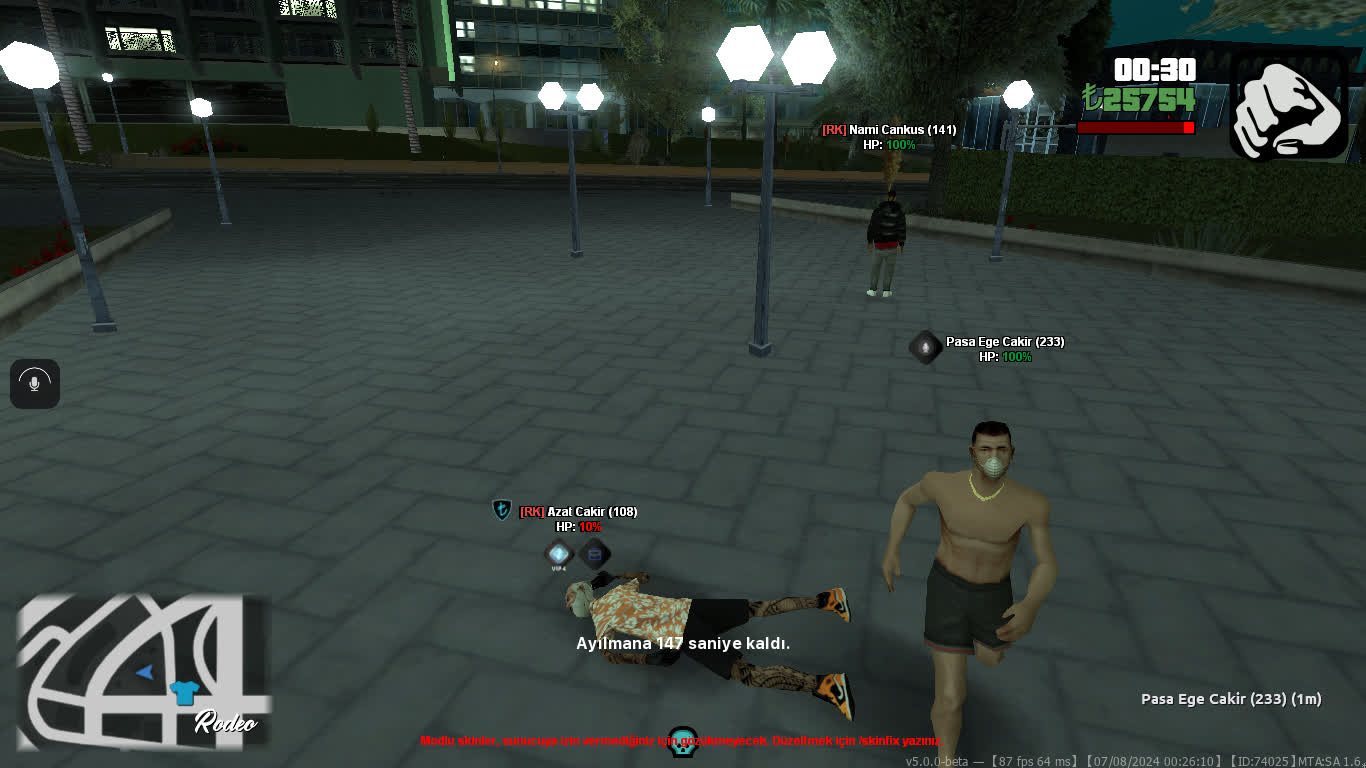 Watch mta-screen_2024-08-07_00-30-11 | Streamable