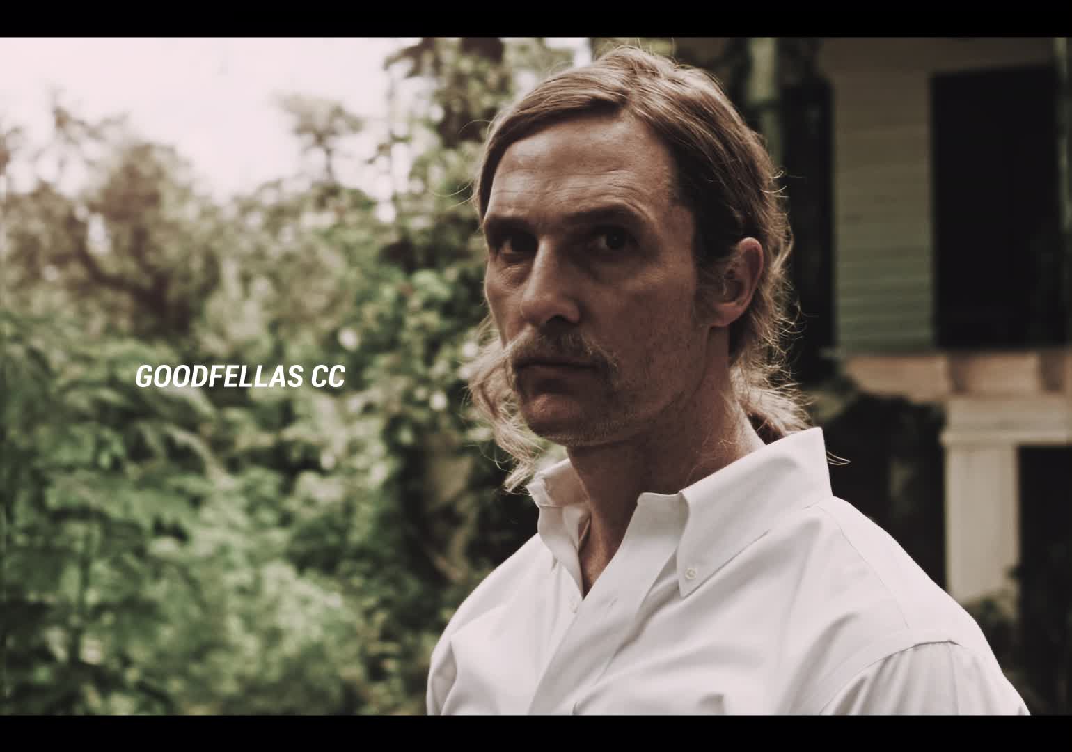 Watch New Pack Preview | Streamable