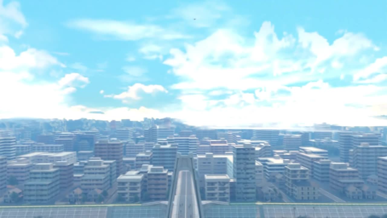 Watch Aegir_Part1_SOUND | Streamable