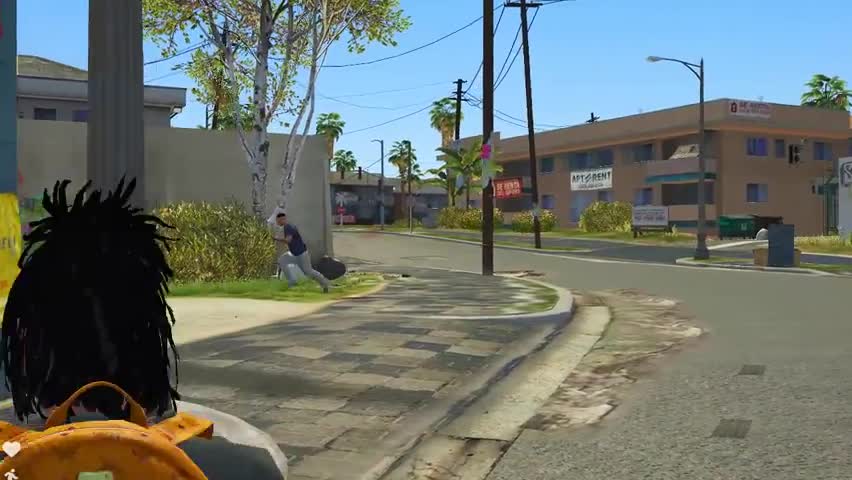 Watch Another one. - clubs | Streamable