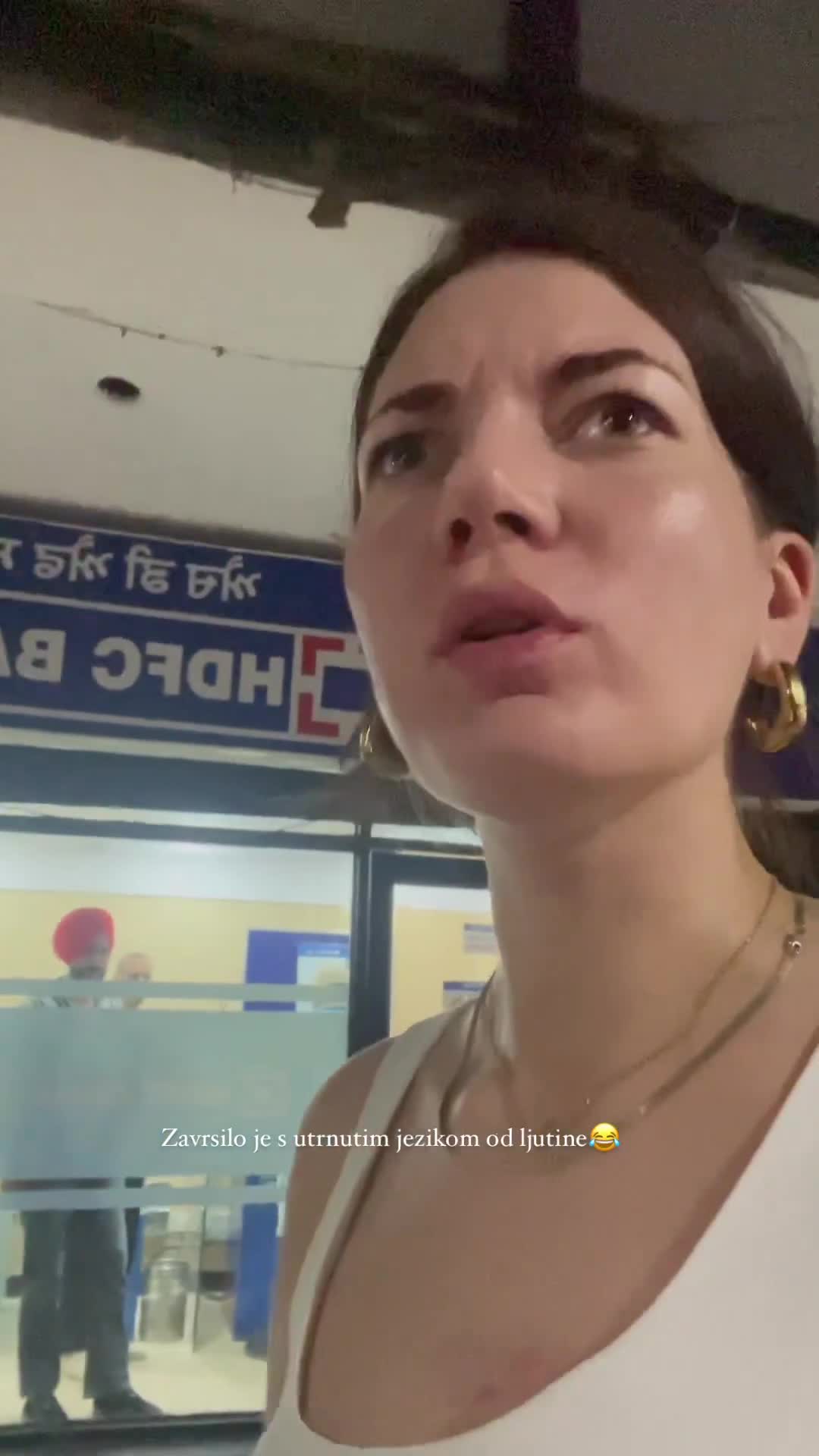 Watch wzqvu8 | Streamable