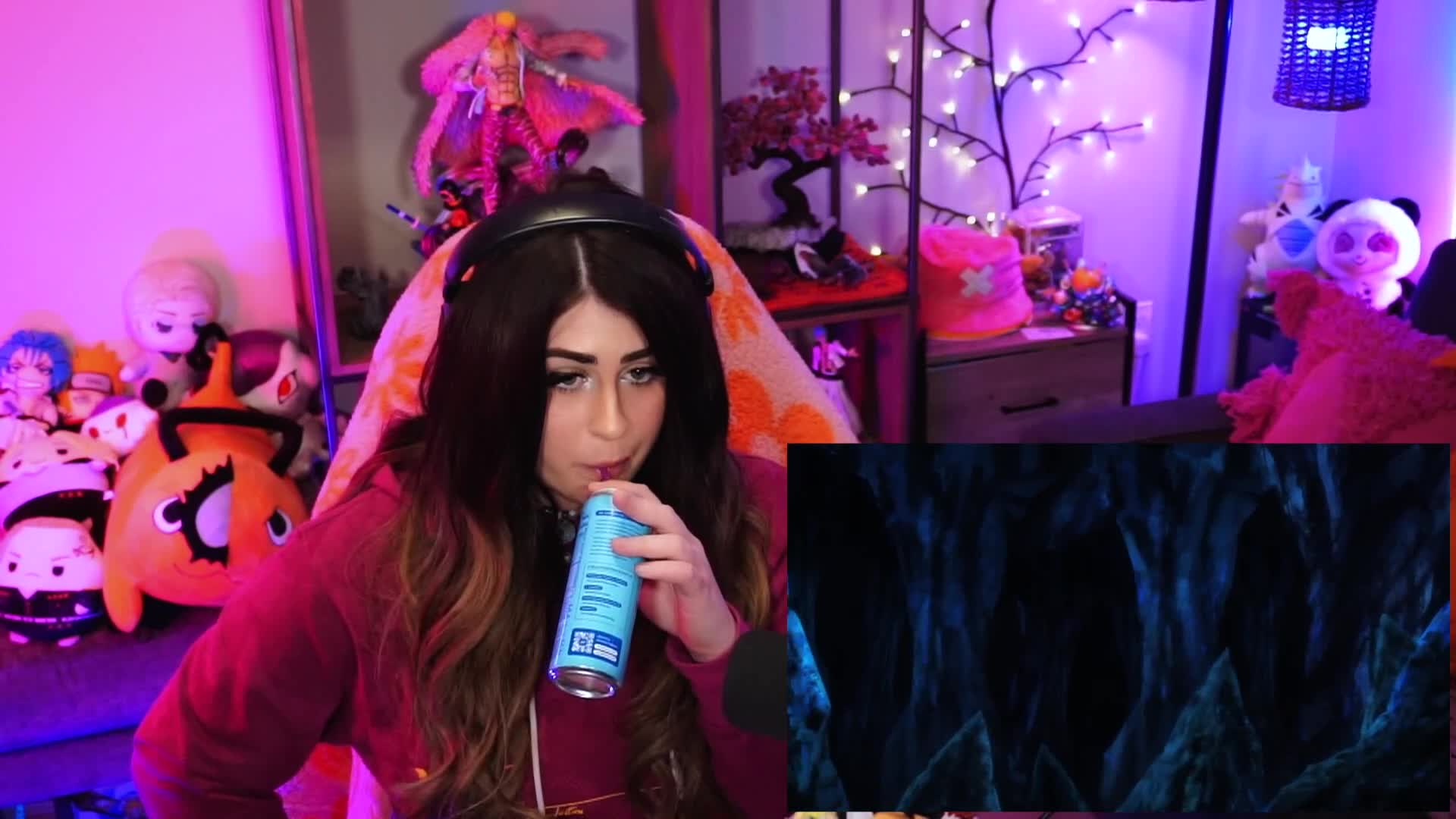 Watch ft 284 patreon | Streamable