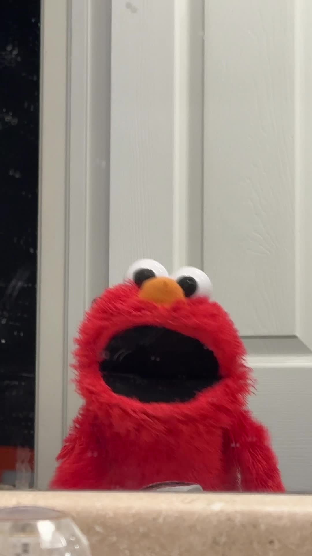 Watch Elmo On Ramp (@logeypump23) | Streamable