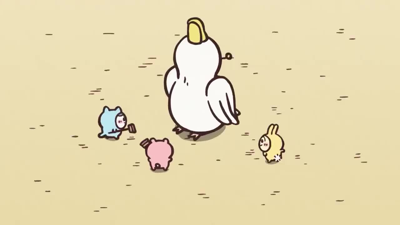 Watch YT154_sub | Streamable