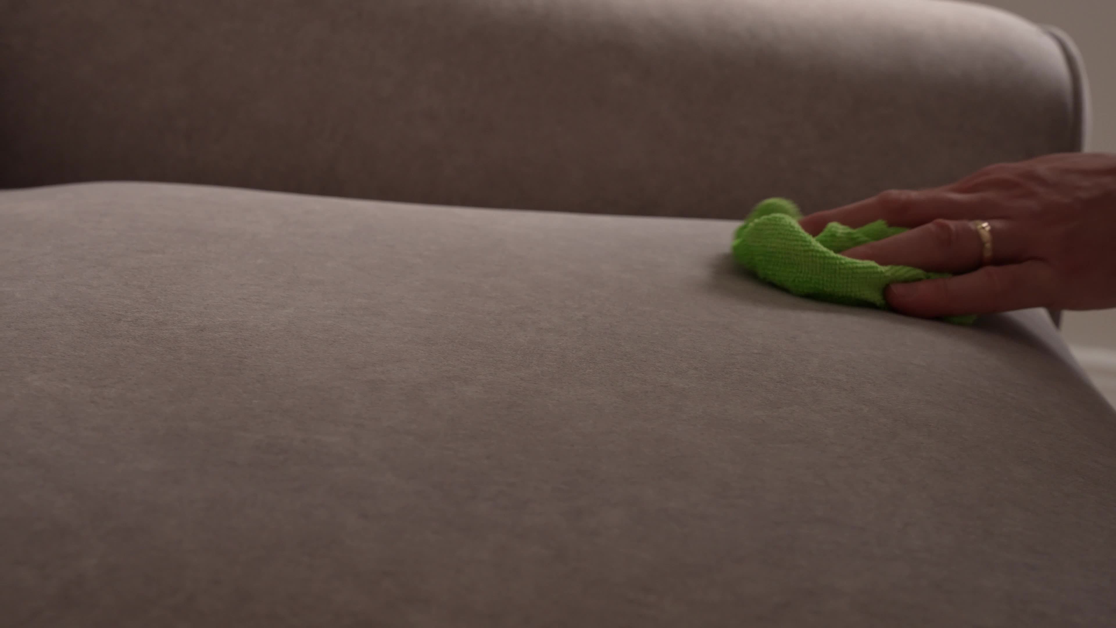 Watch SU04397-Florida-Resilient-Fabric-3-Seater-Sofa-Bed | Streamable