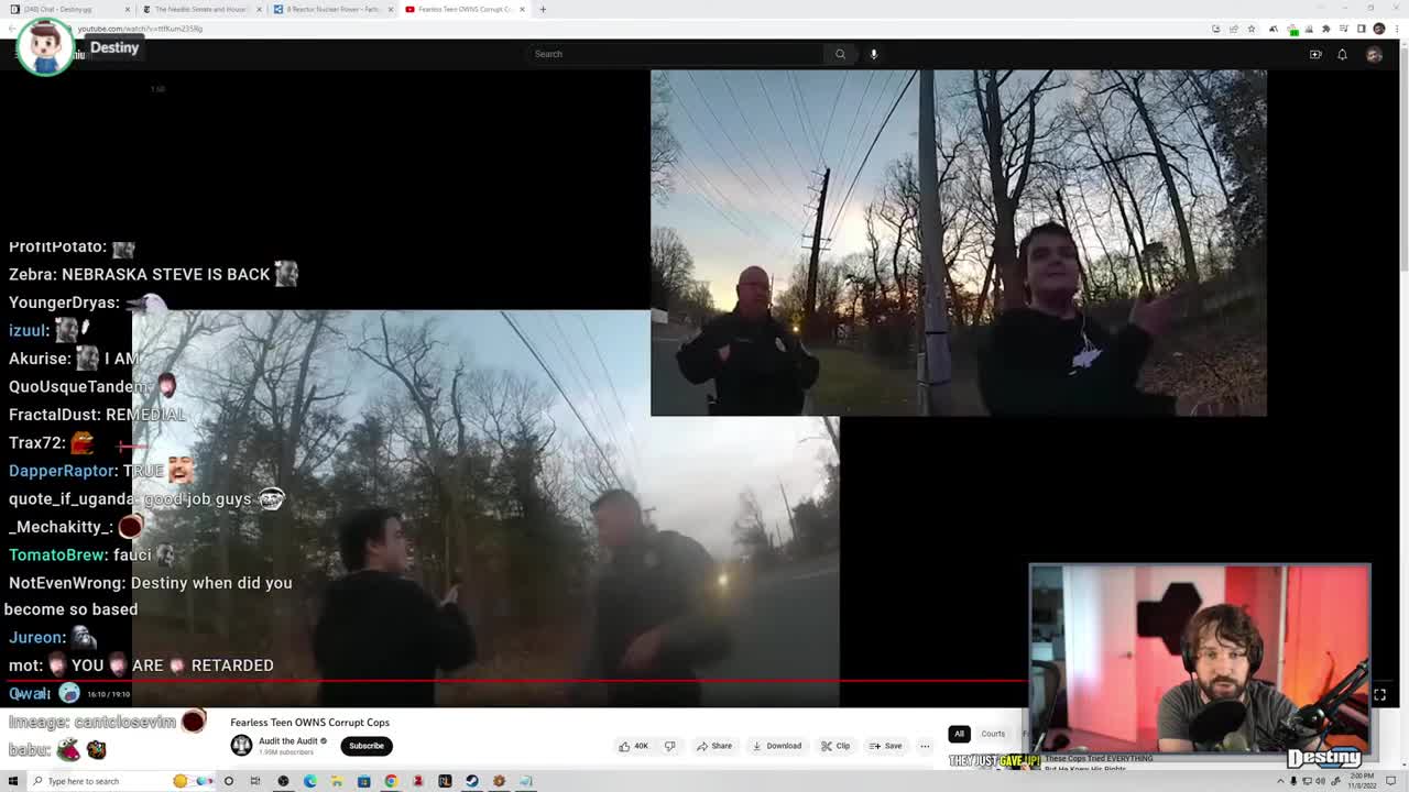 Watch Tell us how you really feel [vnn7n5] | Streamable