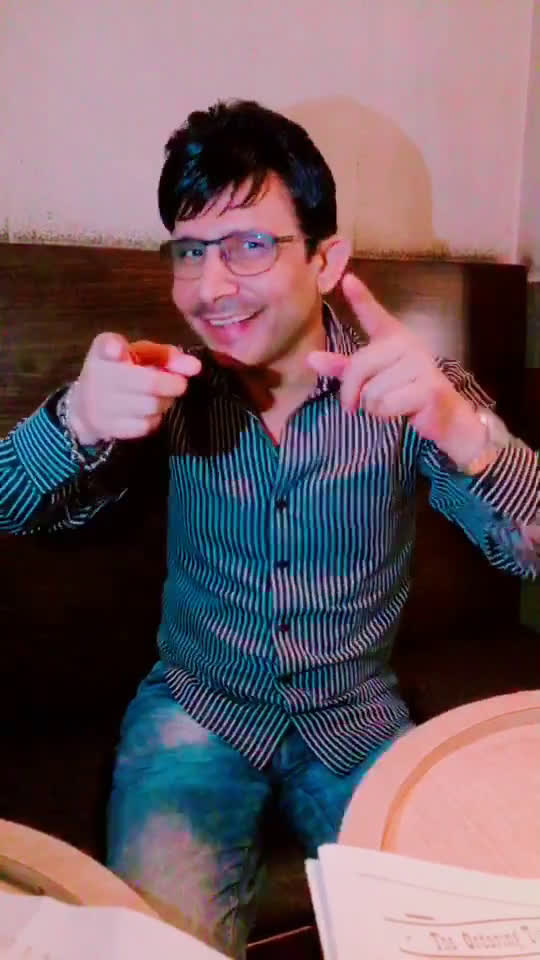 Beware bitches, the THOT killer has arrived!