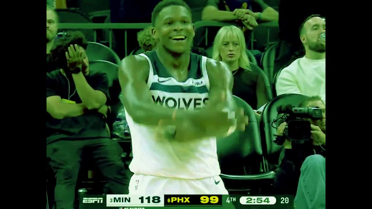 Watch Rob Perez - https://t.co/NQiGBpaTqA | Streamable