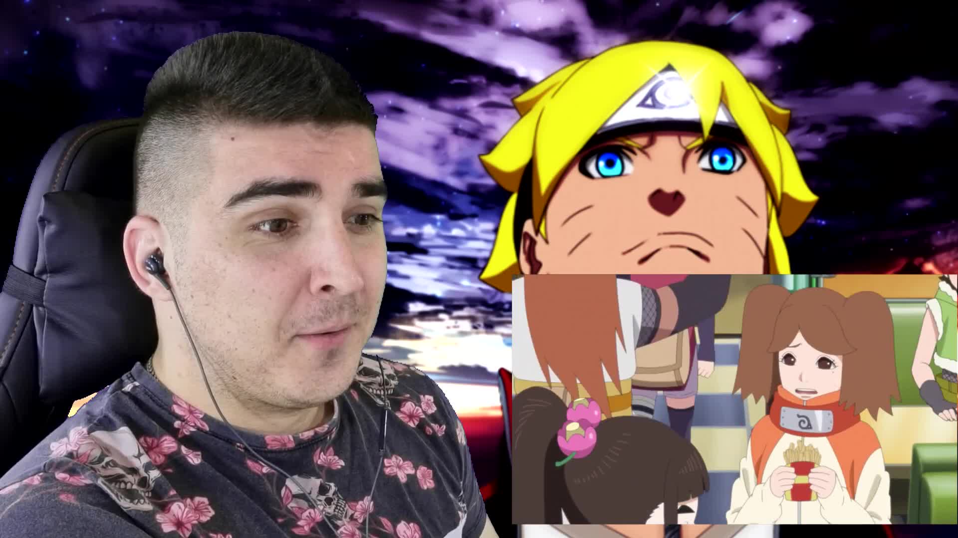 Watch 137-1 | Streamable