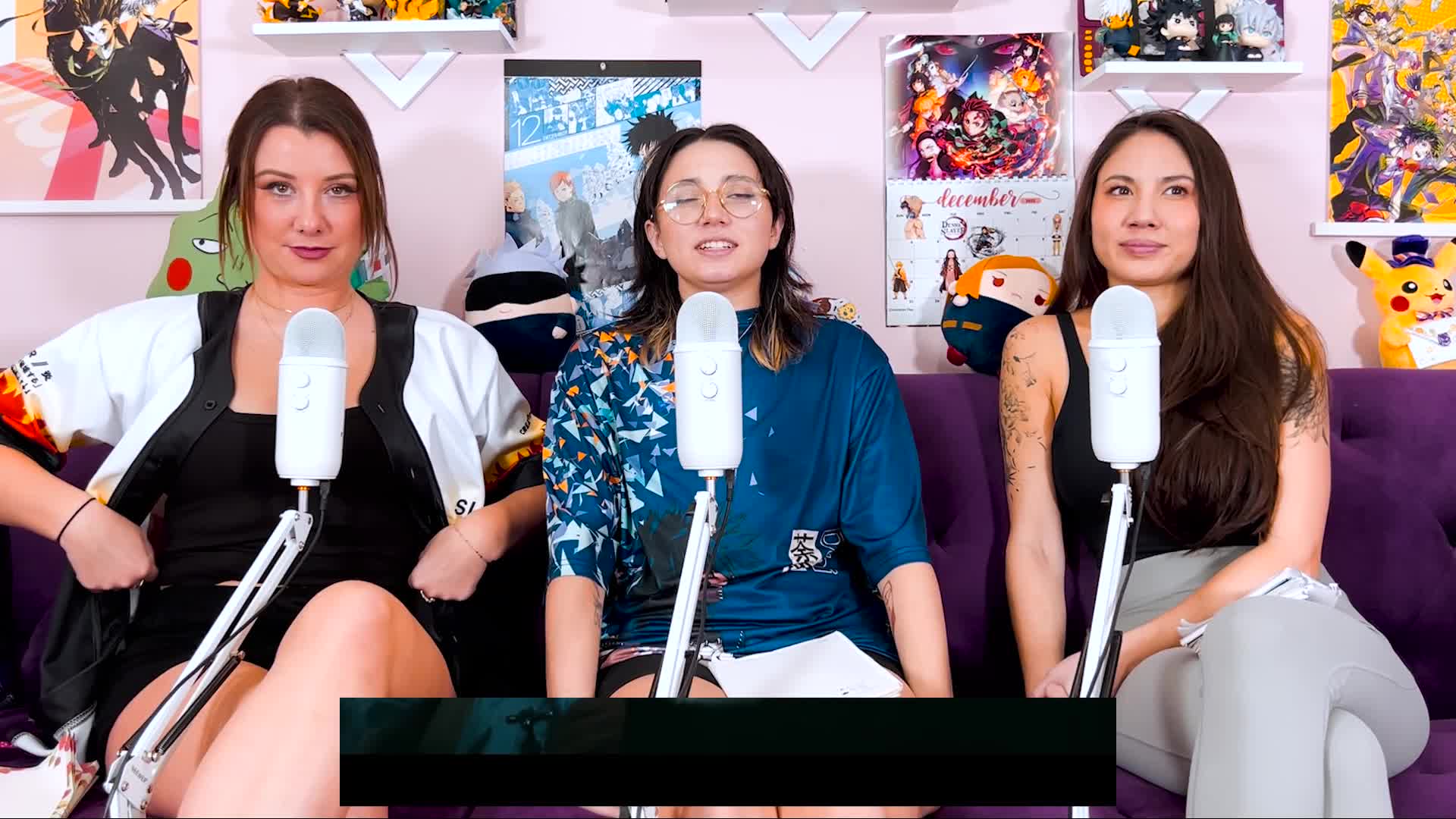 Watch The Boys S3E3 Uncut | Streamable