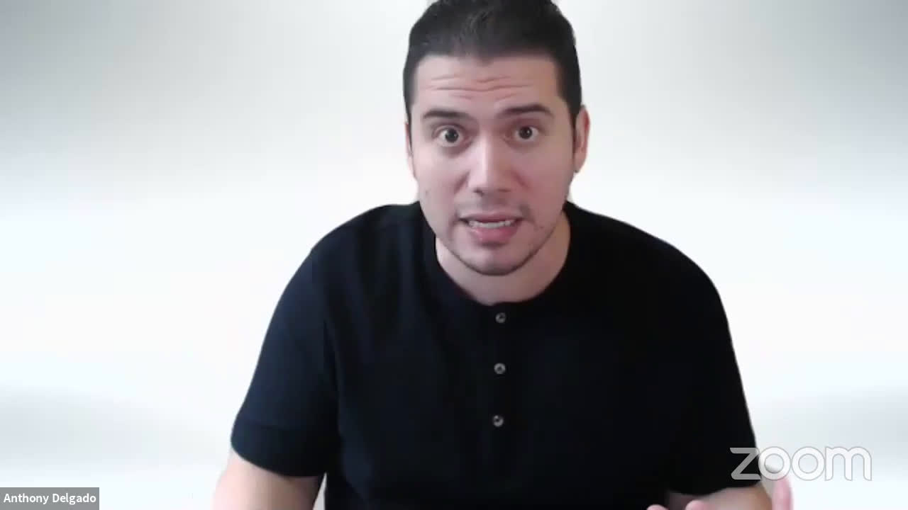 Matt Tran - Engineered Truth ( Responds to Tren Black )